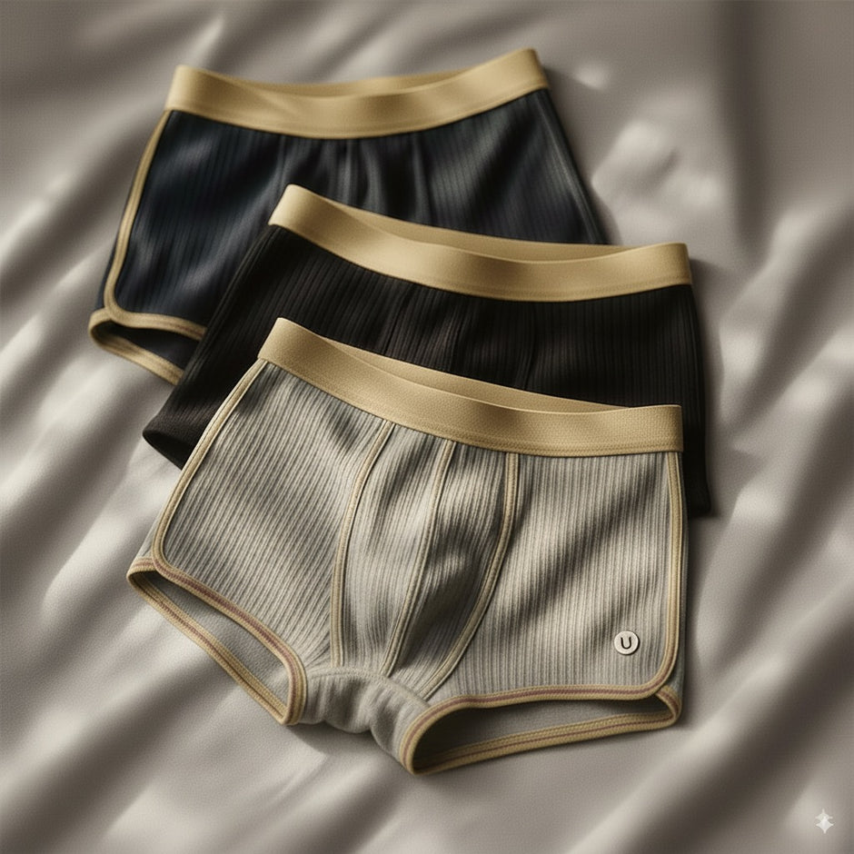 ALL PRODUCTS – Fabio Morati